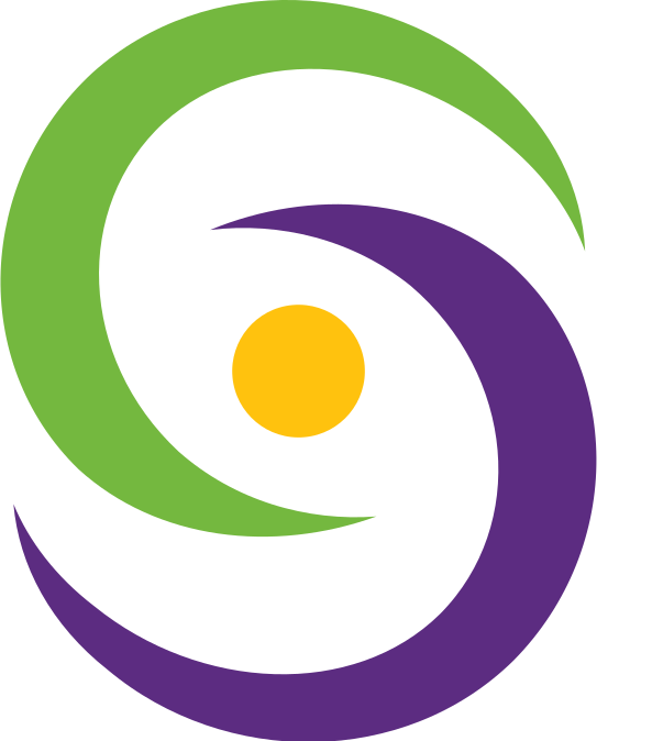 Solari - Eligibility and Care Services